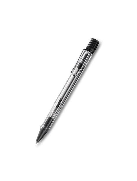 Lamy Lamy│ssf샵 세상이 사랑하는 패션