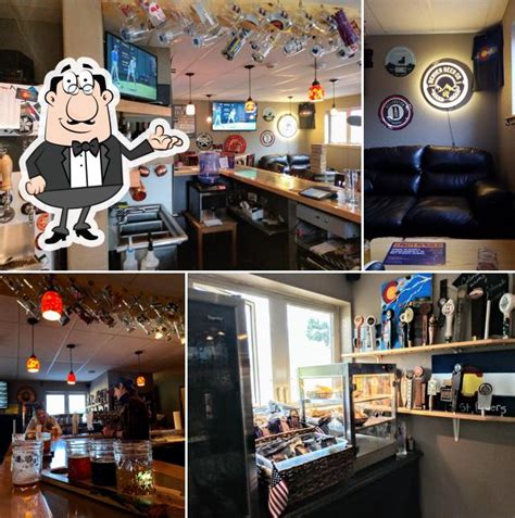 Colorados Best Beers In Conifer Restaurant Reviews