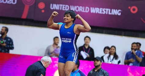 Danube Grapplers Fci Women39s Wrestling