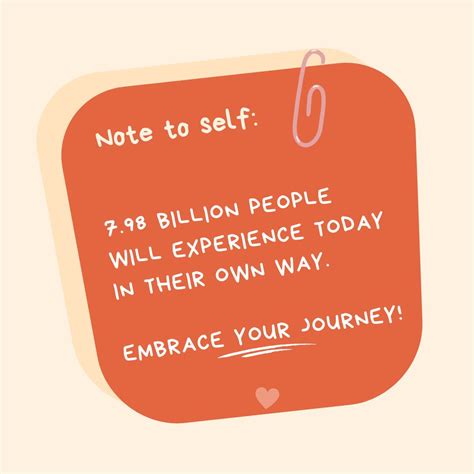 Catherine Codispoti Posted On Linkedin