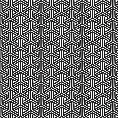 Pattern Design Seamless Pattern Vector Seamless Pattern Modern