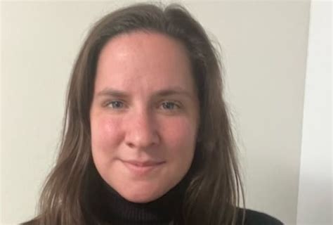 Fabulous People Bailey Turner Fabulous Washington