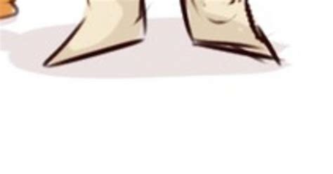 Bababoi Album On Imgur