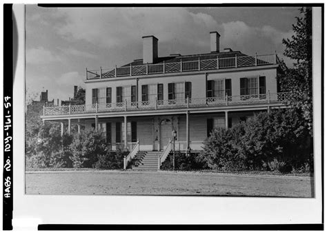 Where Does New York Citys Mayor Live A Guide To Gracie Mansion Where