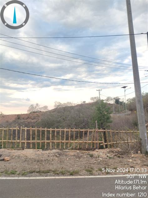 Sentosa Kadiman Dan Keluarga Naput Resmi Ajukan Banding Atas Putusan Pengadilan Negeri Labuan