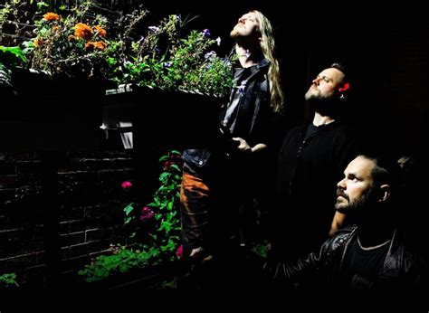 Kroka Releases Debut Single The Community Edition