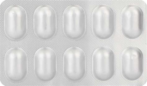 Buy Jointace C2 Strip Of 10 Tablets Online And Get Upto 60 Off At Pharmeasy