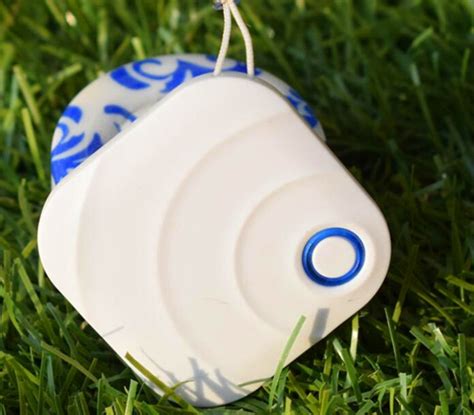 Bluetooth Keychain Tracker Gps Keychain Tracker Tekt