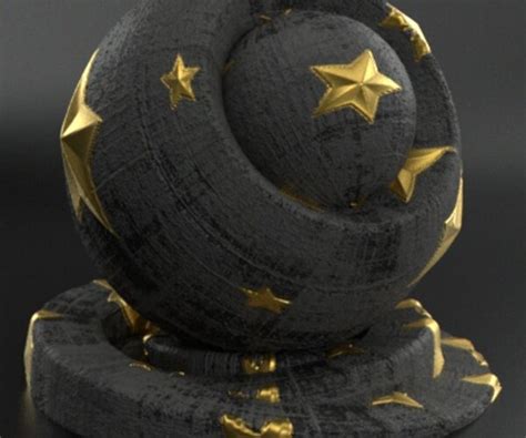 Artstation 70 Redshift Shader To C4d Every Day V3 Resources