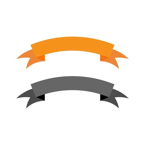 Premium Vector Flat Design Arrow Collection