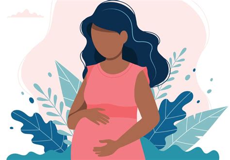 Nh Ng T Th Quan H Sinh Con Trai Chu N Kh Ng C N Ch Nh