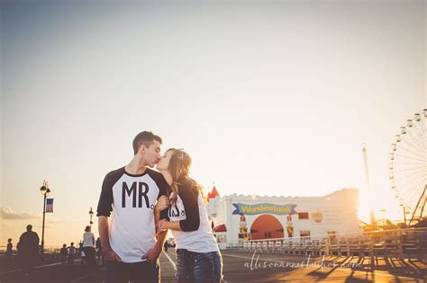 Danielle Carl Tlf South Jersey Engagement Photographer