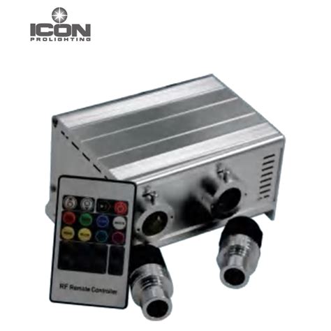 20w Light Engine Quality Led Stage Light And Stage Led Effect Light