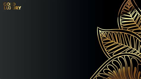 Gold Design Wallpaper Hd Sale Usa Pe
