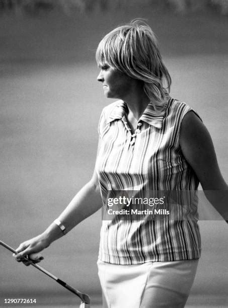 29 Kathy Ahern Photos And High Res Pictures Getty Images