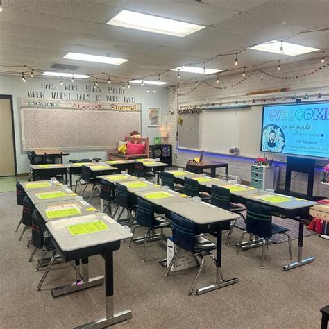 Math Classroom Round Banner Decor Welcome Back To Math Classroom Banner Decor Middle School Math