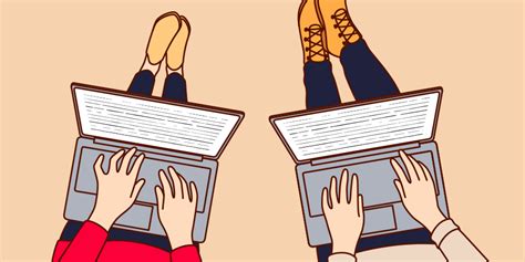 Julie Caplin Je Britskou Královnou Romantických Příběhů Knihy Dobrovský