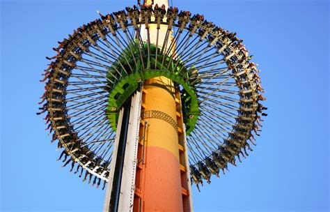 Lotte World Tickets Seoul Park And Magic Island Access