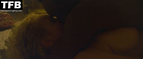 Katja Riemann Nude Goliath96 7 Pics Video Thefappening