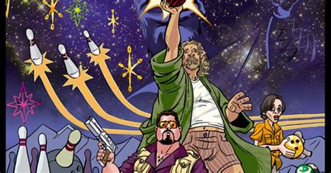 The Dude Abides Album On Imgur