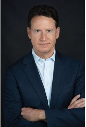 Harvard Radcliffe Club Of Westchester