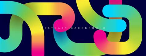 Page 3 Prismatic Structure Vector Art Icons And Graphics For Free Download