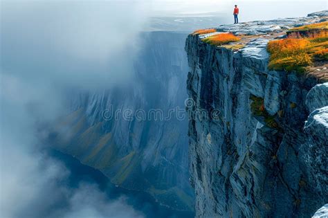 Journey Of Success Charting Your Course To Accomplishment And
