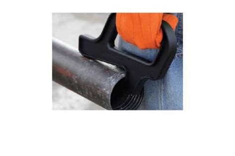 Rod Lifter New England Traders