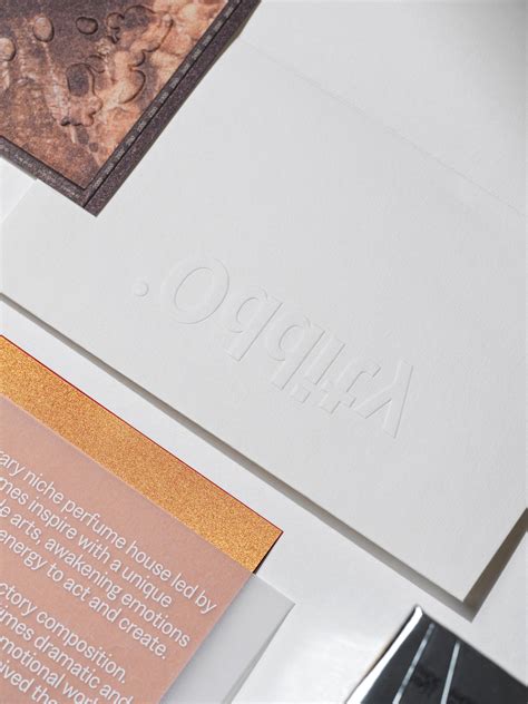 Oddity Discovery Set Distributed By Heimat Heimat Global Trading