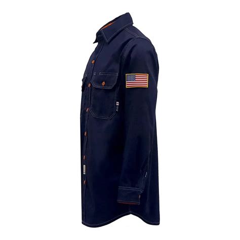 Shirt Security The Security Badges