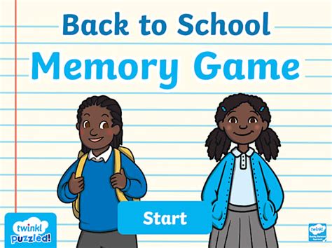 Twinkl Free Day Download Teaching Resources Free For 24 Hours