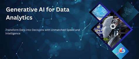 Generative Ai For Data Analytics Simplifying Insights And Driving Business Growth Shadhin Lab
