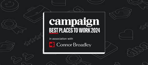 Webdna Named In Campaigns Top 100 Places To Work Webdna
