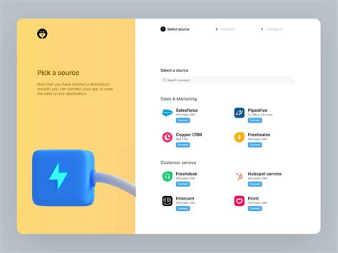 Data Pipeline Designs Themes Templates And Downloadable Graphic Elements On Dribbble