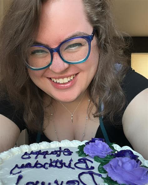 Devyn Sinclair I Know Yall Are Excited For Just Drive Now Its Coming To Audio Too Cant