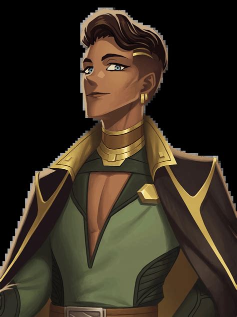 Xylan Graf Star Wars Wiki Fandom