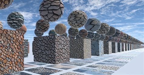 Dungeon Floors And Walls 150 Textures Pack 2 2d Textures And Materials Unity Asset Store
