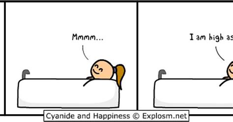 Mmmm Bath Salts Imgur Mmmm Bath Salts Imgur