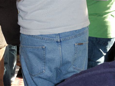 Best Jean Styles For Wide Hips And Flat Butt Nopokrr