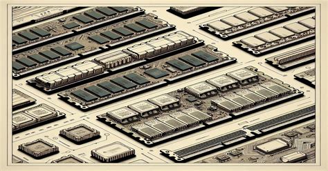 Ram By Compatible Devices 2024