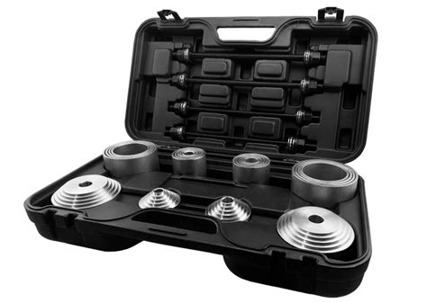 Whiteline Suspension Components Optimal Vehicle Balance And Steering