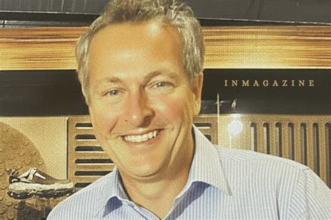 Nick Nairn Chef Story Restaurants Health And Life Facts