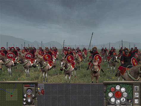 Armies Of Essos Volantis News Moddb