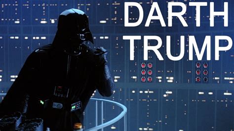 For The Records Week In Review Fighting The Russian Menace