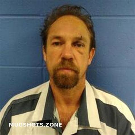Michael Ray Belcher 10 10 2025 Faulkner County Mugshots Zone