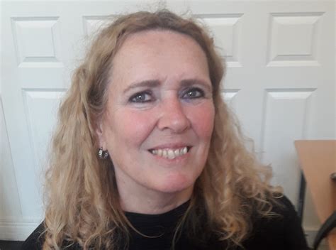 Straatpastoraat Den Haag Nieuws