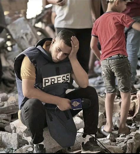 Fatma Khalifa On Linkedin Gazaattacks Gazamassacre Gazaresistance