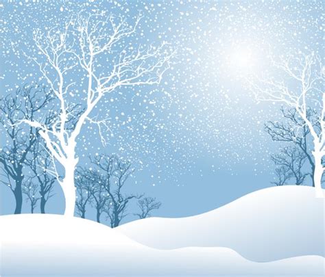 Free Snow Winter Cliparts Download Free Snow Winter Cliparts Png