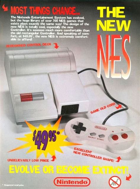 7 Nintendo Ads Ideas Nintendo Retro Gaming Retro Video Games