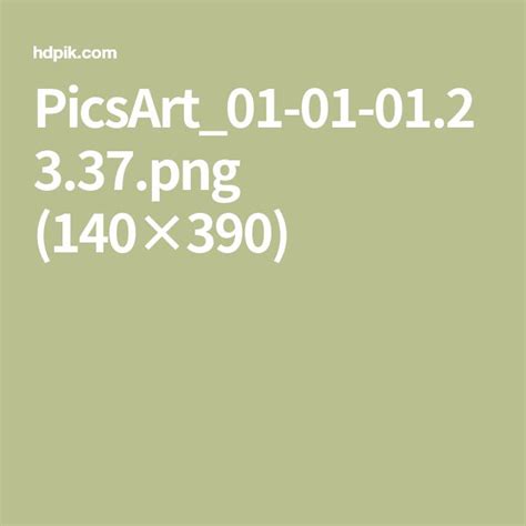 Picsart Math Content